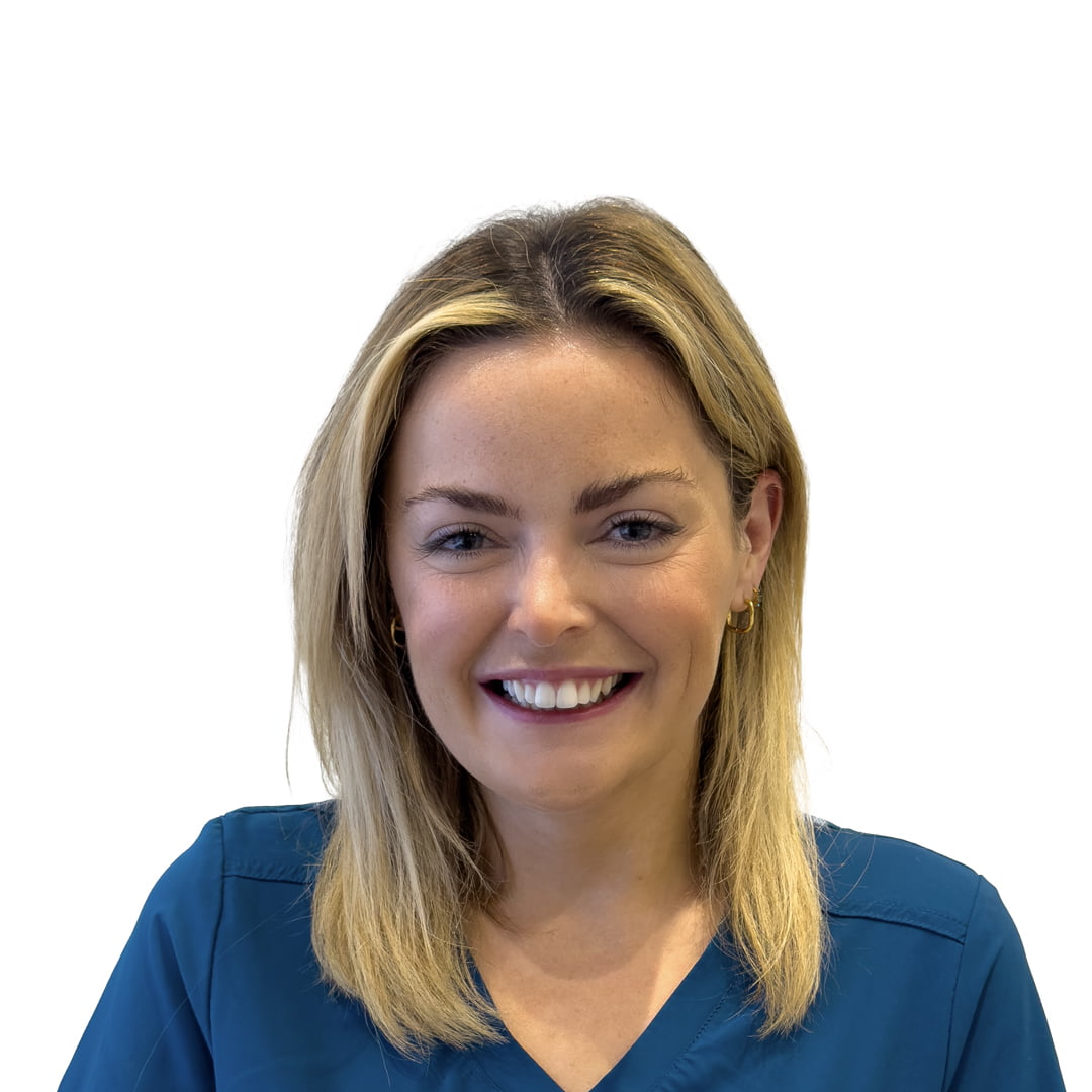 Our Team - Vergam Dental Practice